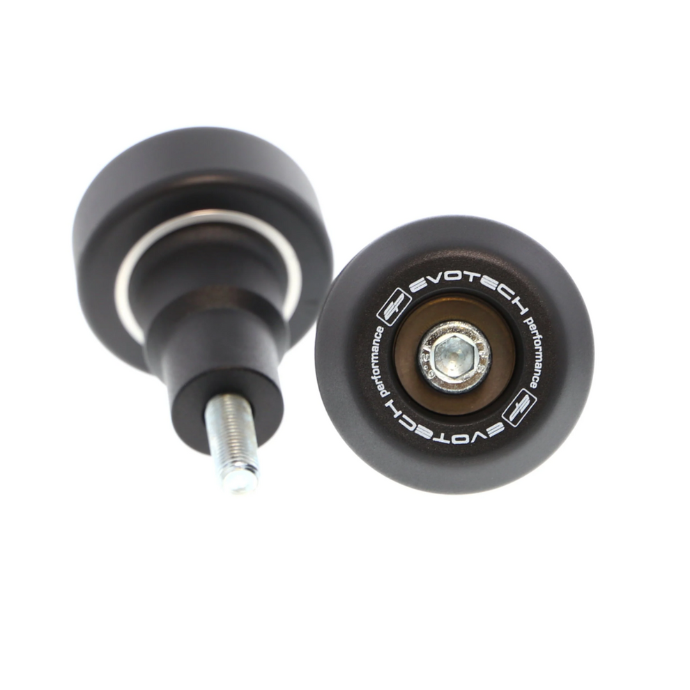 Evotech Performance Frame Sliders - Kawasaki ZX10R (2021+) – GearOff