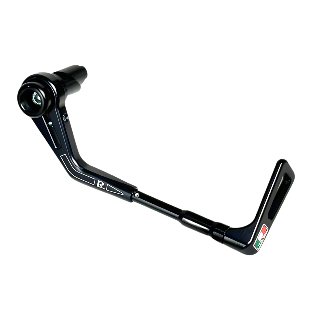 TWM Brake / Clutch Lever Guard – GearOff