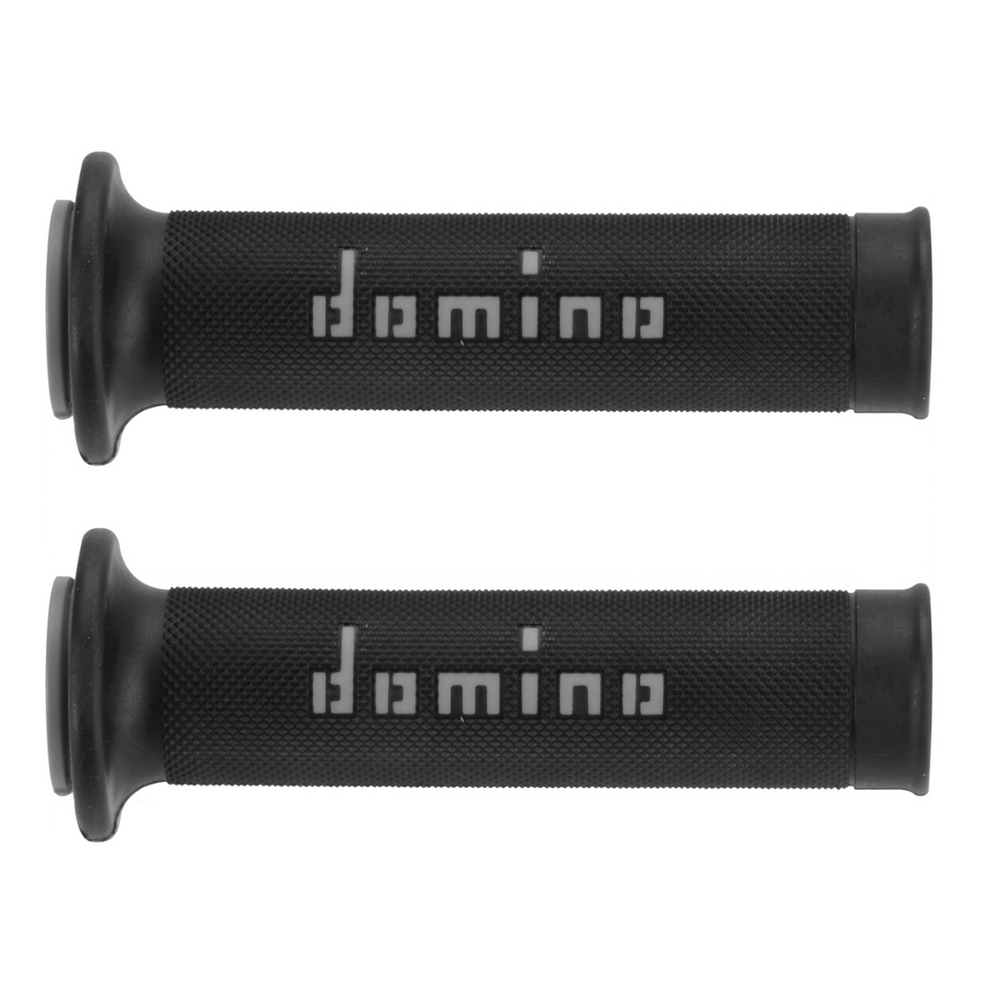 Domino MotoGP Grips – GearOff